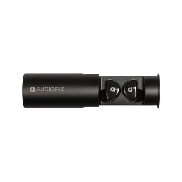 AUDIOFLY - 真無線藍牙耳機 AFT1 (沒有保養-7天有壞包換) - Power Living – POWER LIVING